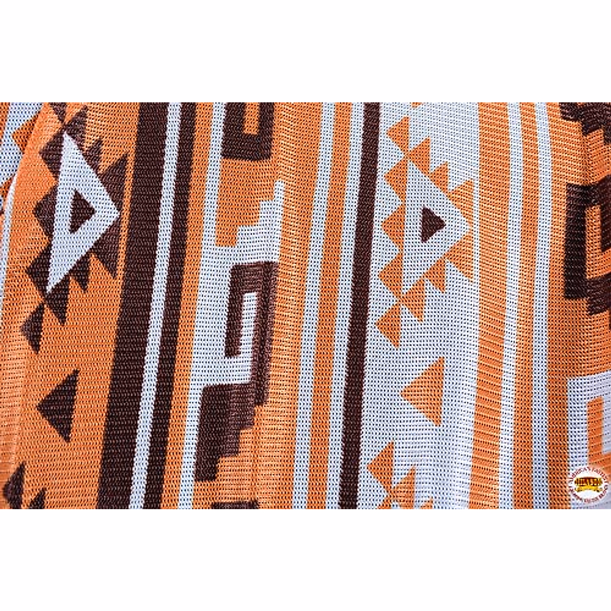 HILASON 78 Inches Horse Fly Sheet Ultra Violet Rays Protect Mesh Bug Mosquito Summer Spring Detachable Neck | Fly Sheet | Horse Turnout Sheet | Fly Sheet for Horses | Bug and Mosquito Protection | Fly