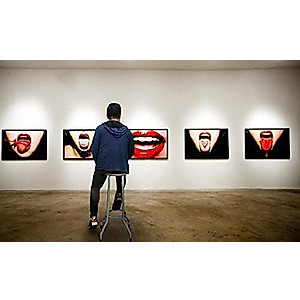 Deutsch: Eine Loon (die amerikanische Kopie einer FI-103) wir unter eine B29 montiert-20 Inch By 30 Inch Laminated Poster With Bright Colors And Vivid Imagery-Fits Perfectly In Many Attractive Frames