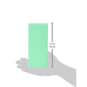 Oregon 30-940 Foam Pre-Cleaner Lawn Mower Air Filters