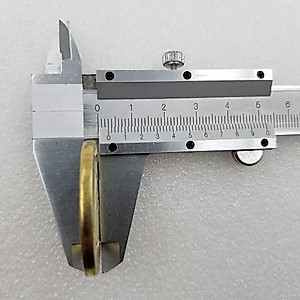 Kocreat Copy 1932 Double Eagle Liberty Gold Coin Twenty Dollars-USA Souvenir Coin Lucky Coin Morgan Dollar Replica Collection