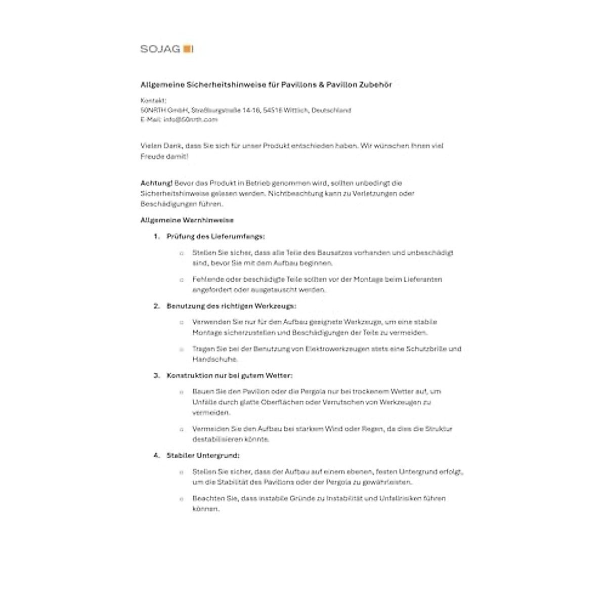 Sojag 12' x 12' Nanda Hardtop Gazebo Outdoor Weather-Resistant Aluminum Frame Shelter with Mosquito Net Champagne