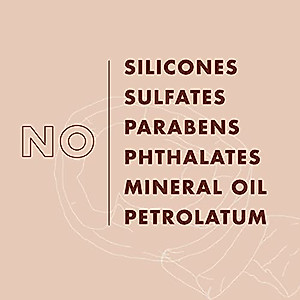 SheaMoisture Coconut Custard Curl Defining Cream - Make It Last Wash N' Go Primer, Enhancer & Detangler for Wavy & Curly Hair, Organic Shea Butter, 10.3 Oz