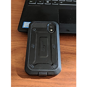 Verizon - Palm - Titanium