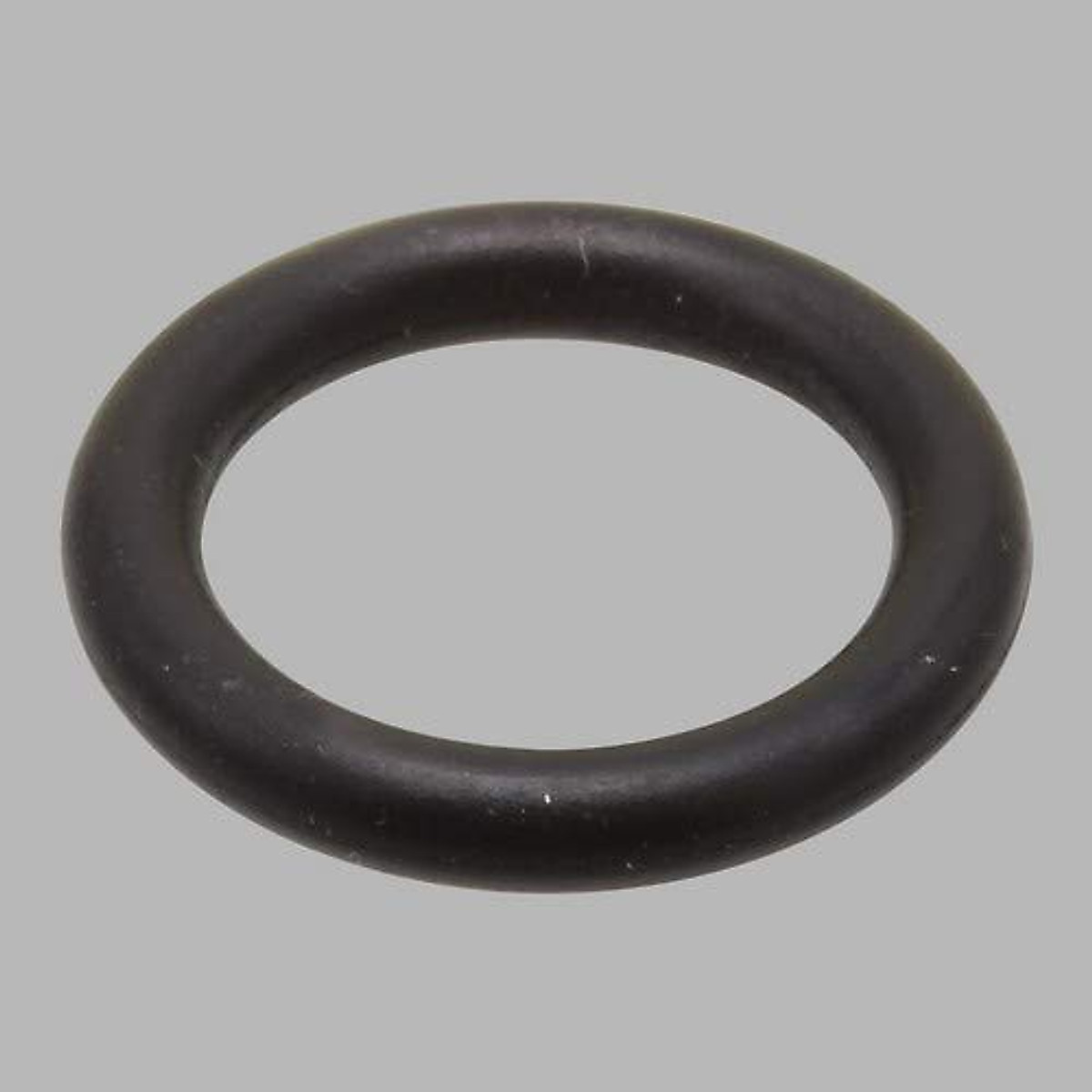 Delta Faucet RP31835 Waterfall O-Ring