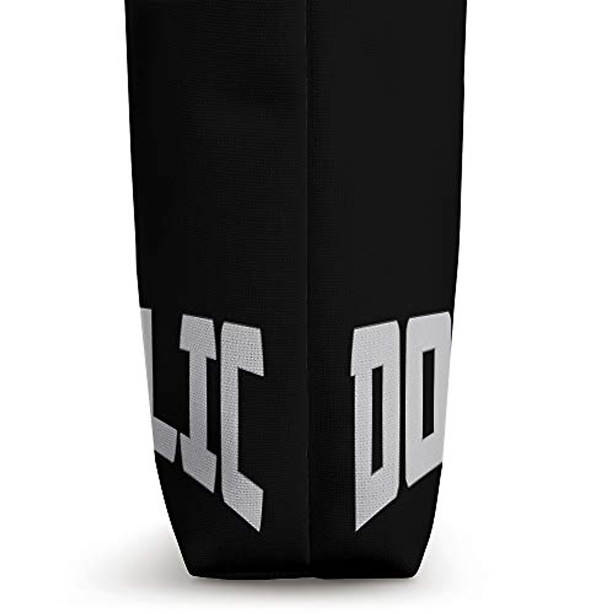 PUNTA CANA | Dominican Republic Palm Trees & Beach Tote Bag