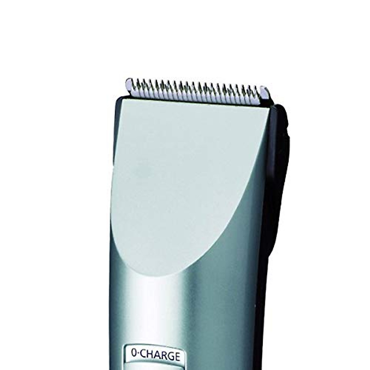 Panasonic ER 1411 s Hair clipper Brand New