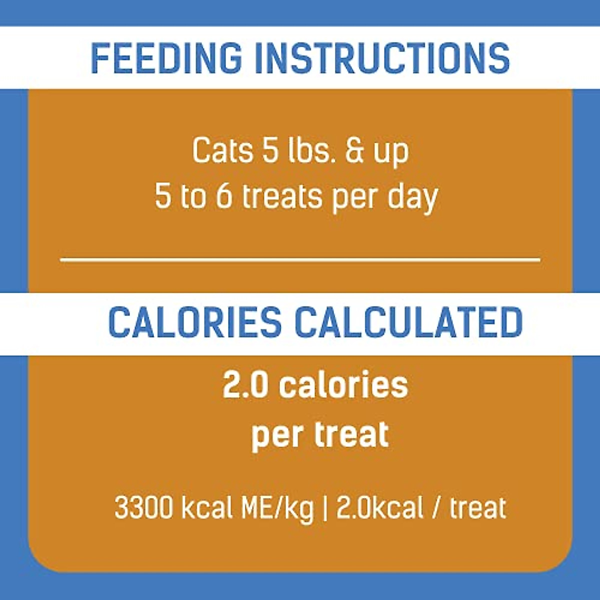 Get Naked Biteables Natural Soft Treats for Cats, Digestive Health Plus, Surf & Turf Recipe, 3 oz, 1 Pouch