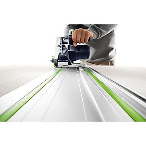 Festool FS-800/2 32" Guide Rail (800 mm)