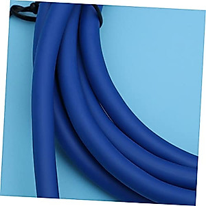 JOINPAYA Pro Devices Cable Headphones Microphone Cable to Aux Mic Cable Aux to Cable Microphone Wire Cord Microphone for Headset Mic to Aux Cable Microphone Cable HiFi Instrument Cable USB