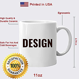 Watchmaker Because Freakin Awe-some Coffee Mug Watchmaker Gifts Watchmaker Mug Gifts For Watchmaker Funny Gifts Watchmaker Gifts Idea Gifts For Men Women Coworkers Gifts Idea (Multi 4)