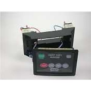 Allpoints Control Module For Waring, WAR026400
