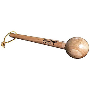 Rawlings | Glove Mallet | Baseball/Softball | Break-In Aid