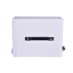 Arionyx Switching Regulated DC Adjustable 60V 15A Bench DC Power Supply(110V,USB_60V 15A 10MV 10MA)