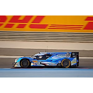 Fujifilm XF 100-400mm f/4.5-5.6 R LM OIS WR Lens 16501109