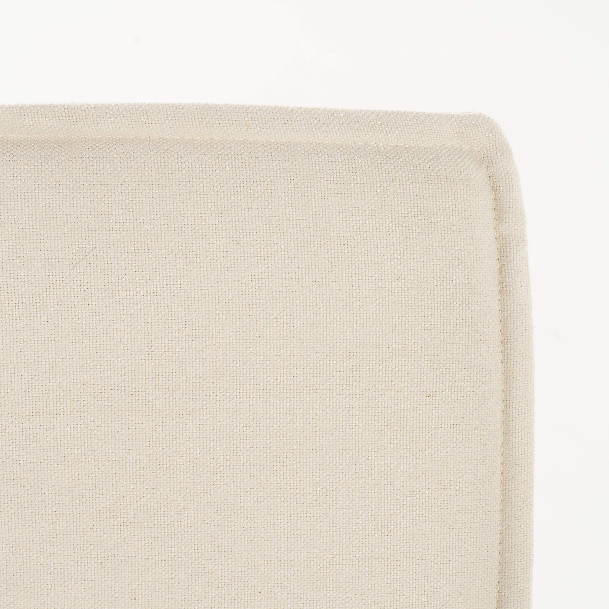 Christopher Knight Home Gemma Fabric Sofa Bed, Ivory, Dimensions: 37.00”D x 36.25”W x 29.00”H