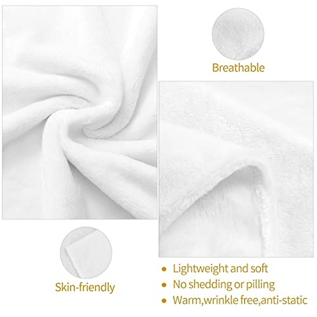 Xutapy 95th Birthday Gifts for Women, 95th Birthday Decorations Blanket 60’’x50’’, 95 Year Old Present Ideas, Happy 1928 Birthday Gifts for Mom/Wife/Grandma/Friends, Turning 95 Gift Throw Blanket