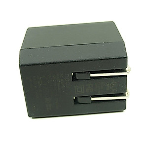 Nook HD Charger Nook Tablet Charging Cable Barnes Noble Power Kit AC Wall Charger Adapter Plus USB Data Cable for Nook HD 7 Inch HD+ 9 Inch BNTV400 BNTV600