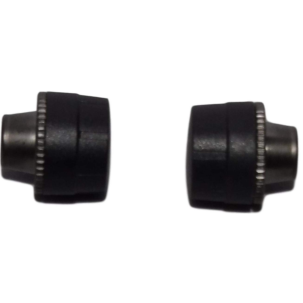 BELLACORP Tire Pressure Monitoring System TPMS Two Separate Sensors for Add on or Replacements