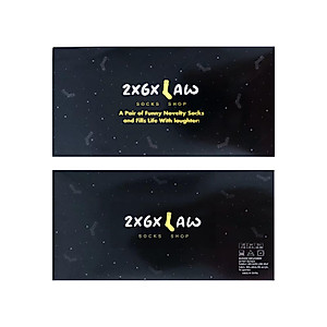 ZXGXLAW Christmas Birthday Gifts for 21st Old Teen Boy Girls, Funny Socks for Men 21 Year Old Male Gamer