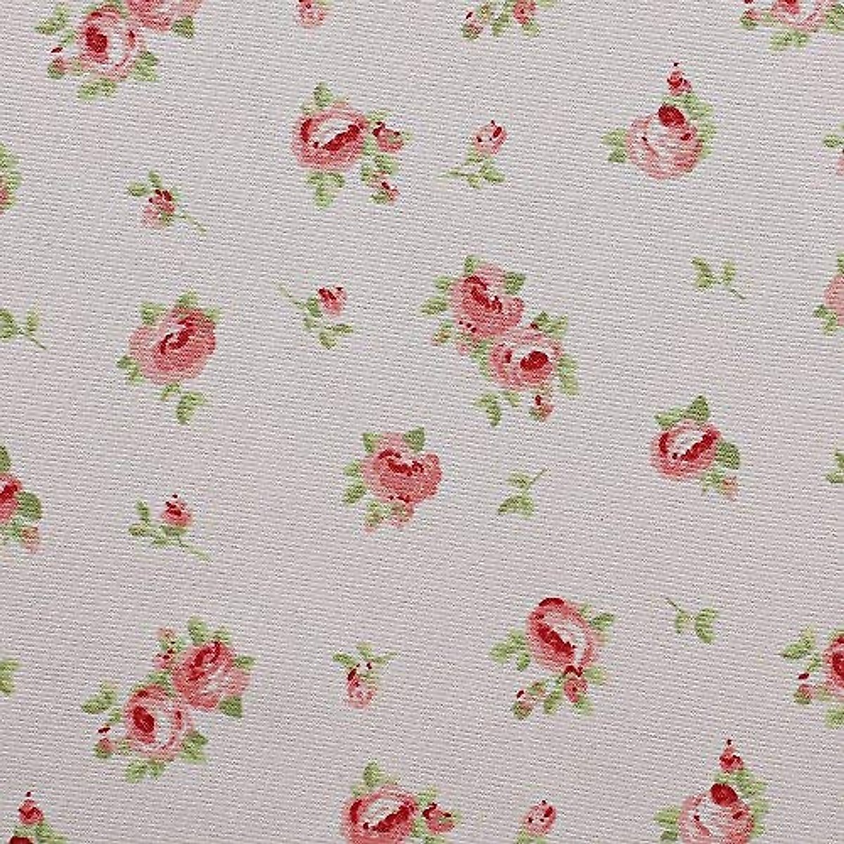 Modern Threads Soft Microfiber Printed Sheets - Luxurious Microfiber Bed Sheets - Includes Flat Sheet, Fitted Sheet with Deep Pockets, & Pillowcases Ivory Queen