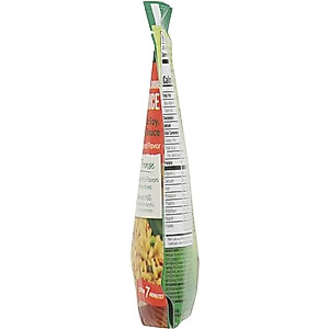 Knorr Rice Sides For a Tasty Rice Side Dish Chicken Fried Rice No Artificial Flavors, No Preservatives, No Added MSG 5.7 oz