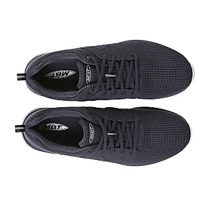 MBT Wave Running Shoes for Women in Size 8 Blue