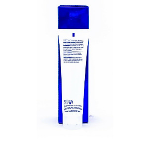 ZO Skin Health Gentle Cleanser 2.0 Fl. Oz.