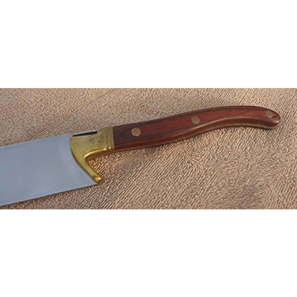 PROMOTION 5 X Champagne Sabers Swords Sabres