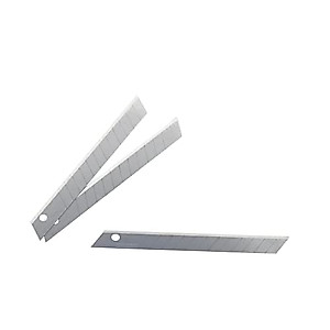 DW BLDE CL 9MM S/O 3PK