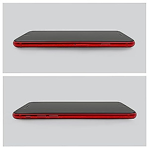 Original Apple iPhone SE 2020 4G LTE Mobile Phone Unlocked A13 3G RAM 64/128/256GB ROM Hexa Core Cellphone 4.7'' iOS Smartphone 64GB Full Set/White