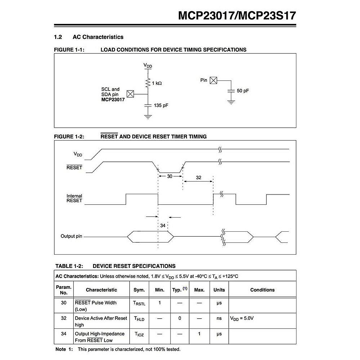 MCP23017-E/SP DIP-28 16 Bit I/O Expander I2C TOP