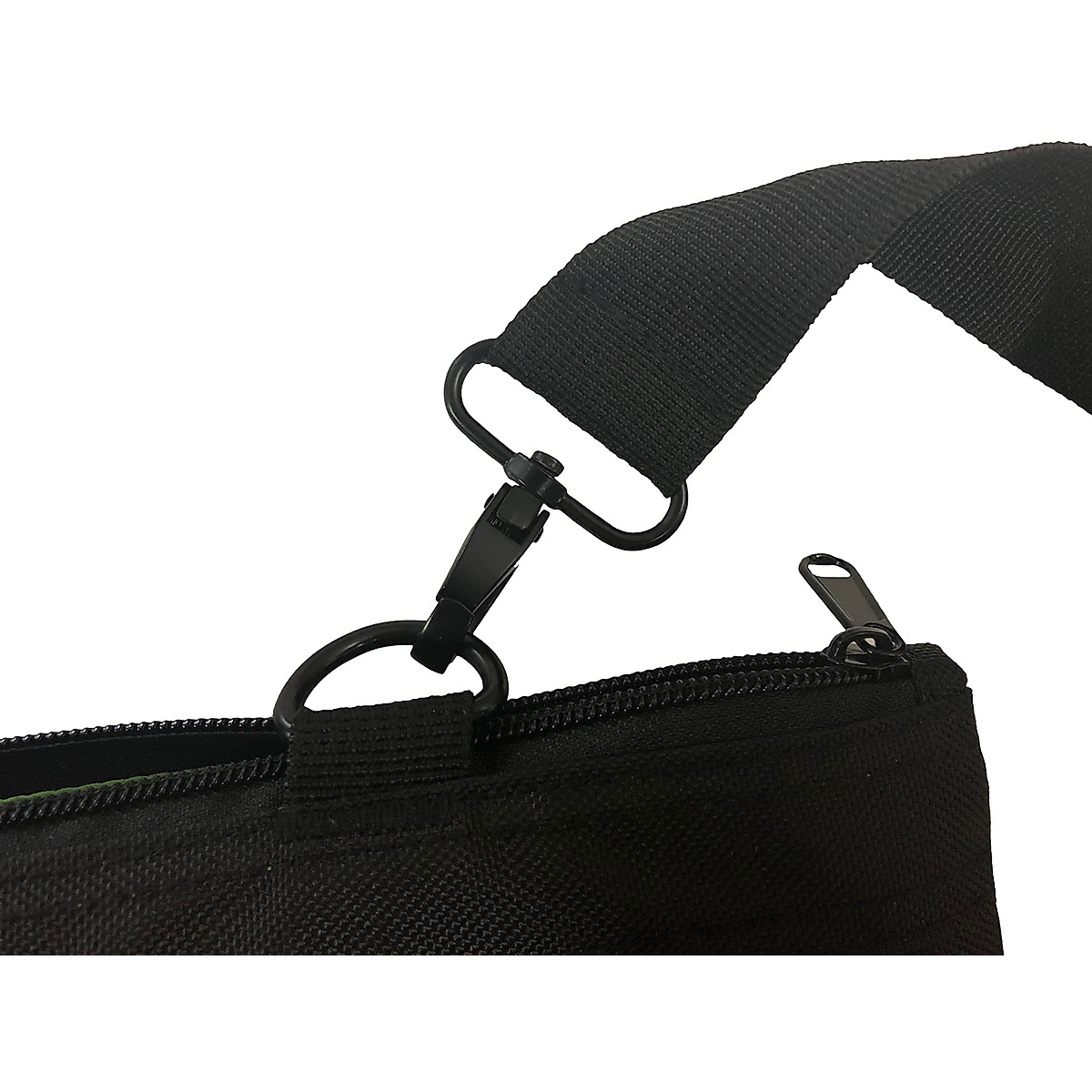 CUTTERPILLAR GLOW PREMIUM AND BASIC TOTE