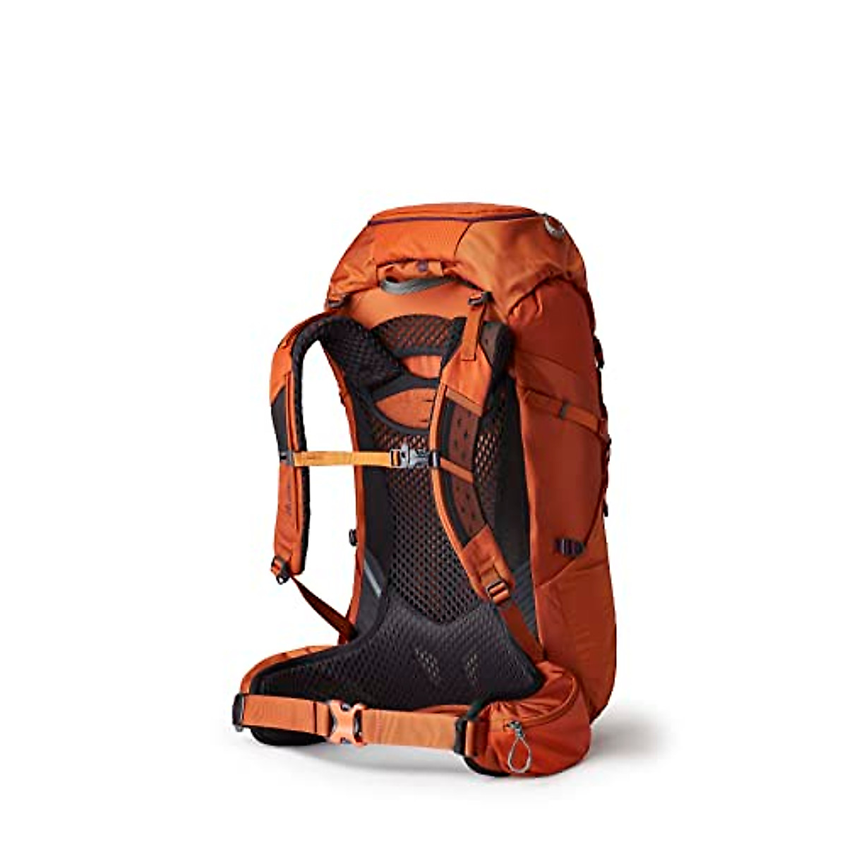 Gregory JADE 43 XS/SM