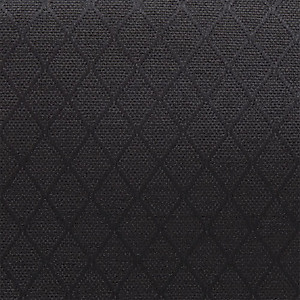 Nike Brasilia Winterized Graphic Training Backpack Black (Large, 24 L)