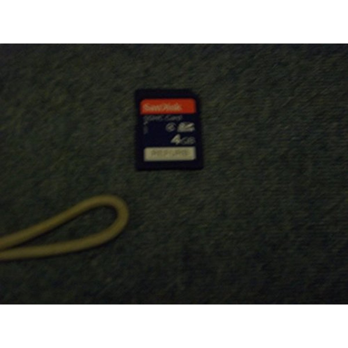 Kodak EASYSHARE C763 - Digital camera - compact - 7.1 Mpix - optical zoom: 3 x - supported memory: MMC, SD