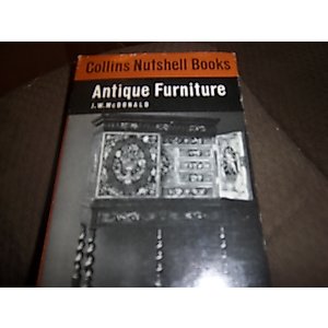 Antique Furniture