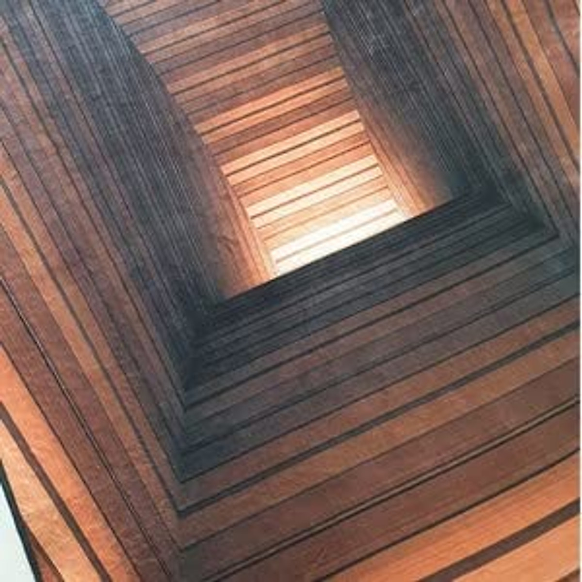 Optical Illusion Rug,Optical Illusion,Custom Rug,Stair Illusion Rug,Optical Illusions,Illusion Rug Cotton,Optical Illusion Rugs,3D Illusions