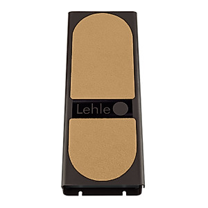 Lehle Mono Volume Pedal
