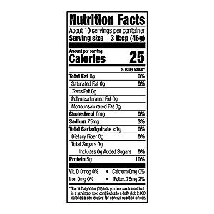 Amazon Fresh, Cage Free Liquid Egg Whites, 16 Fl Oz (Previously Happy Belly, Packaging May Vary)