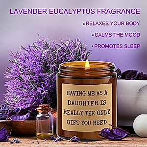 Gifts for Mom from Daughter, Christmas Gifts for Mom/Dad, Happy Birthday Gifts for Mom or Dad, Mothers Day Gifts for Mom, Funny Father's Day Gifts, Thanksgiving Day Gifts for Mother & Father