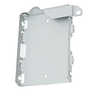 for PS4 Hard Disk Bracket, for PS4 Host Hard Disk Bracket, Suitable for PS4 1100 Game Console