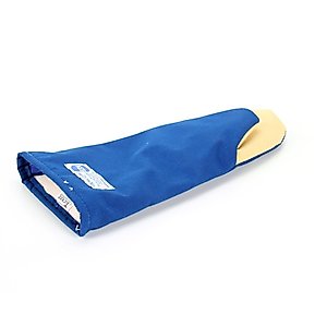 Tucker 56189, Conv Style Oven Mitt