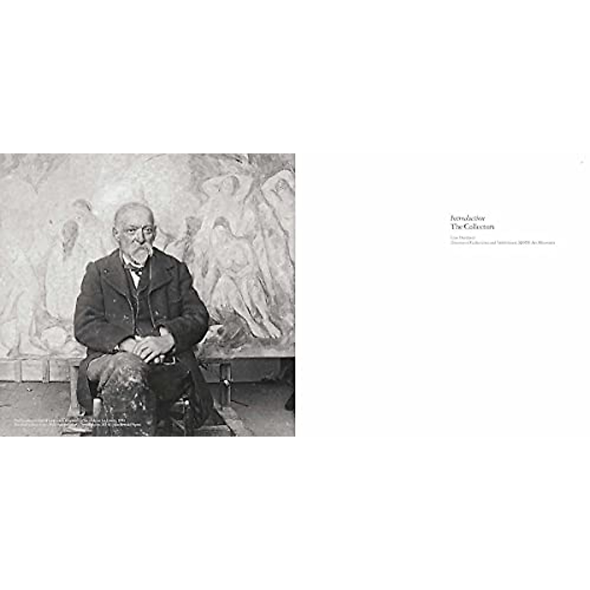 Cézanne: Masterpieces from the Courtauld