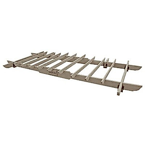 Pergola Roof Kit