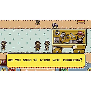 Monster Crown - PlayStation 4