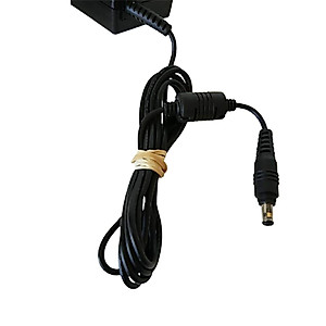 SatelliteSale Genuine Directv AC Adapter Power Supply Charger 12V 1.5A 18W Model: EPS10R0-16