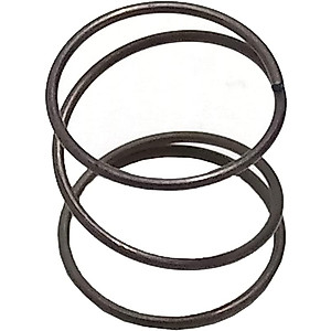 2 SET N078434 N089668 Spring Kits with Steel Ball, Fit DCF885 DCF886, Impact Driver Spring Kit