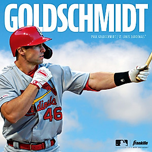 Franklin Sports MLB Batting Gloves - Classic XT Adult Men's + Youth Batting Gloves Pair - Baseball + Softball Gloves - White - Adult Small