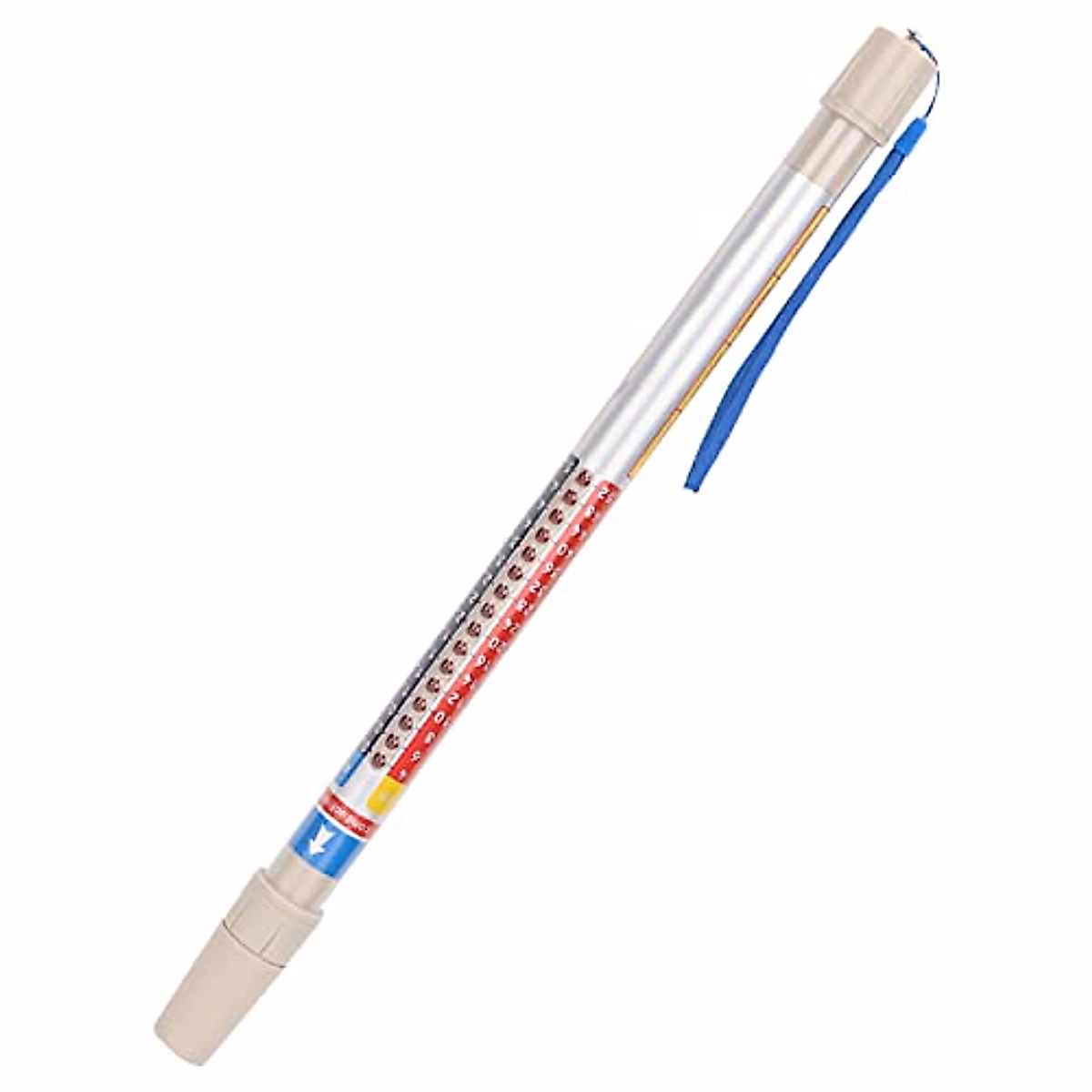 EC CF PPM Nutritional Analysis Conductivity Nutrition Pen Nutrient Meter Test Conductivity Tester