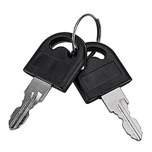 SLINGER Electronic Dry Cabinet (55L)